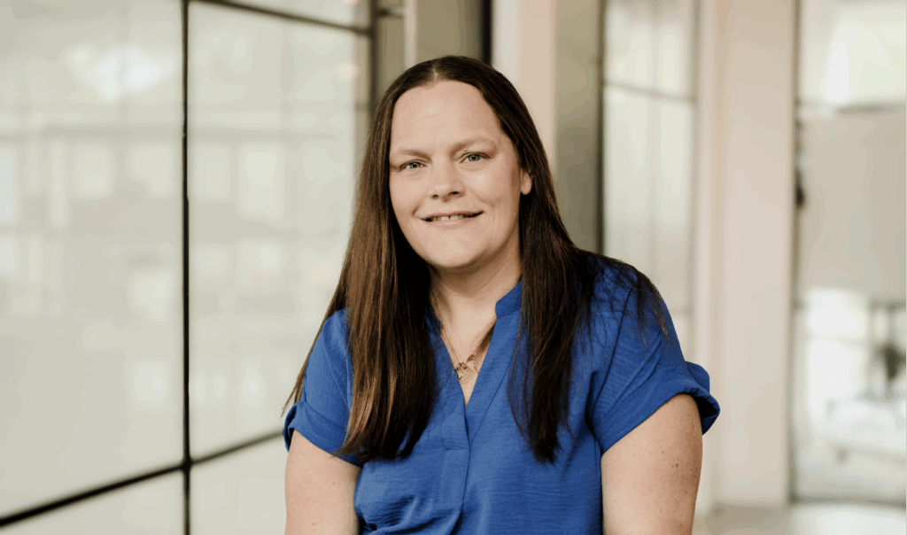 Victoria Curley - Operations Manager, Motor Finance | Equivo