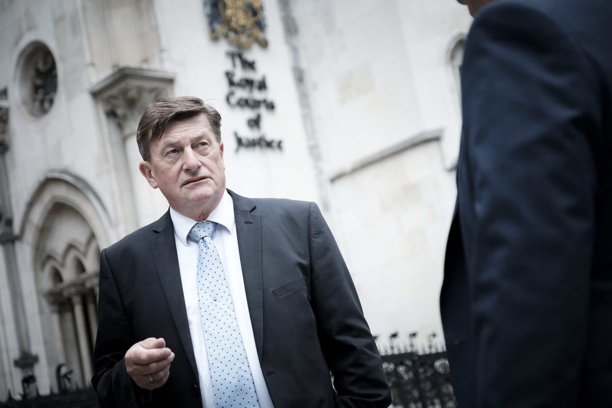 CRAR: A Guide That Makes Commercial Rent Arrears Recovery Easy To ...